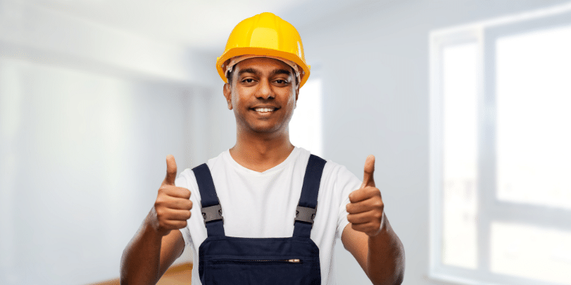 5 Skills That Make a Successful Apprentice